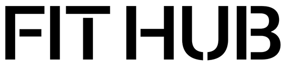 FITHUB-Smart Home Fitness – Fit Hub